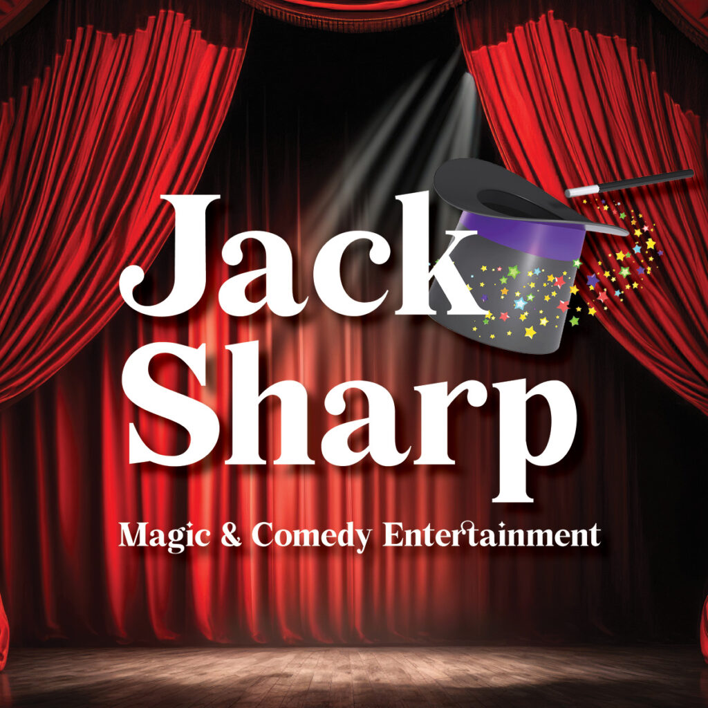 Events from February 25 – February 15 – Guildford Leagues Club